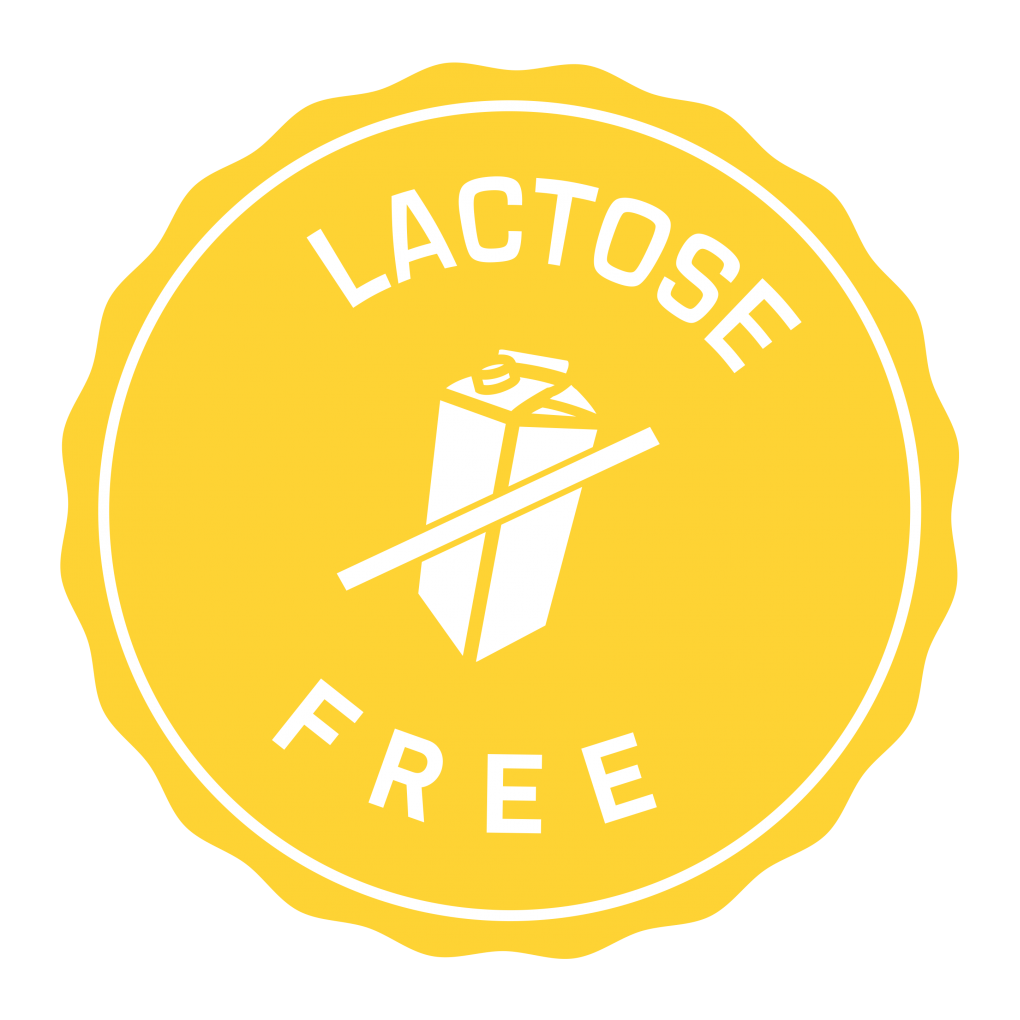 PowerBar Tubo 5 Electrolitos Limón Cafeína 12 unidades | Vicsports ...