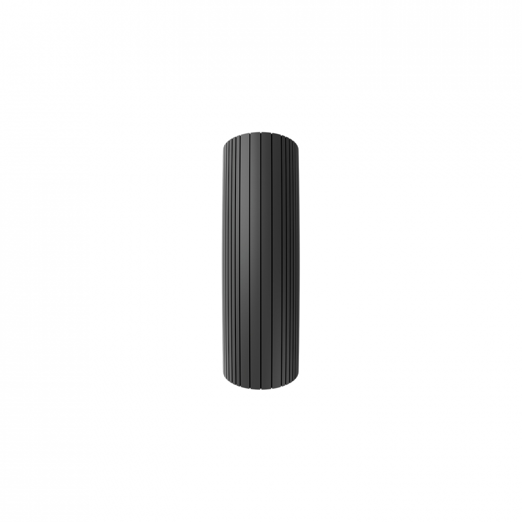 Cubierta Carretera Corsa Pro 700x29c TLR wide rim G2.0 | Vicsports ...